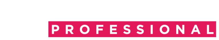 Monarch CS Water Softener Range - Monarch Water Professional