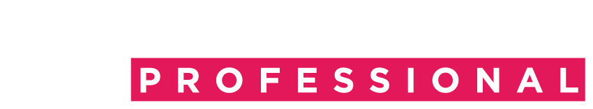 Monarch CS Water Softener Range - Monarch Water Professional