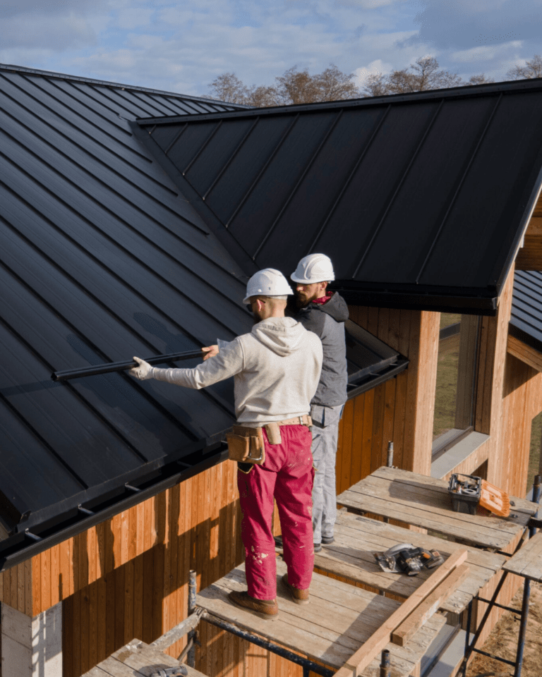 Register your Warranty - Monarch Water Professional