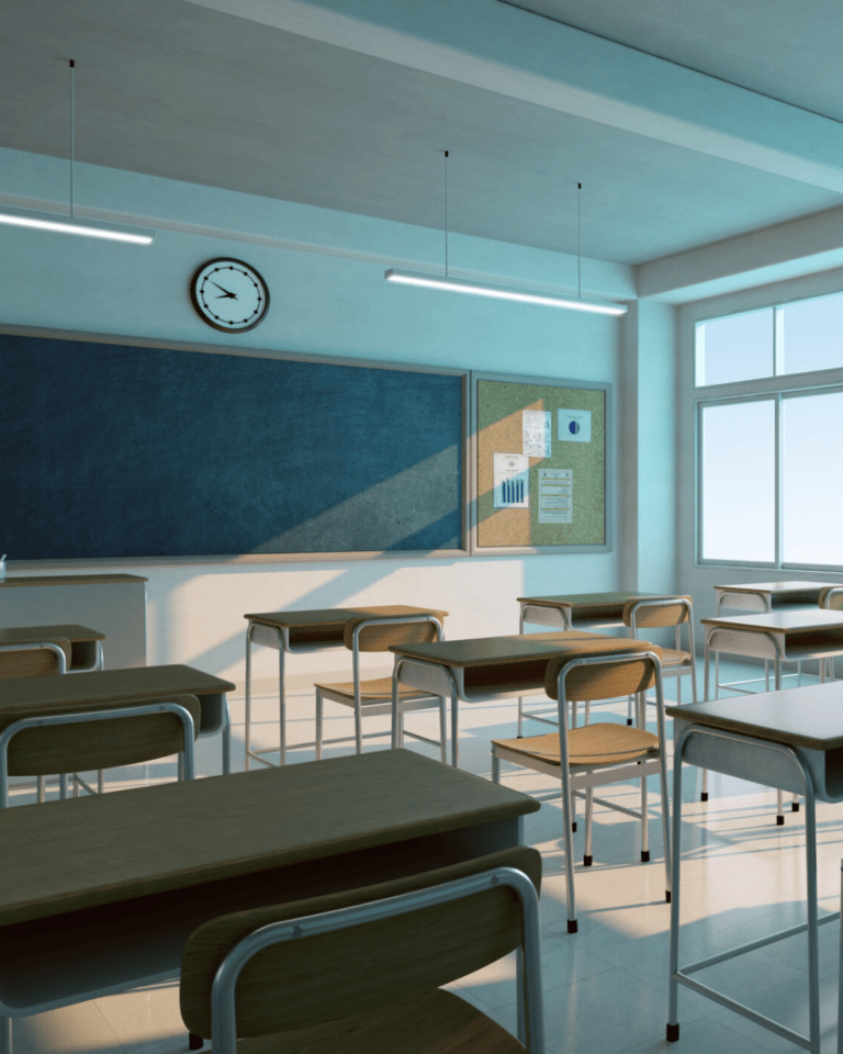 Monarch CS Water Softener Range - Monarch Water Professional