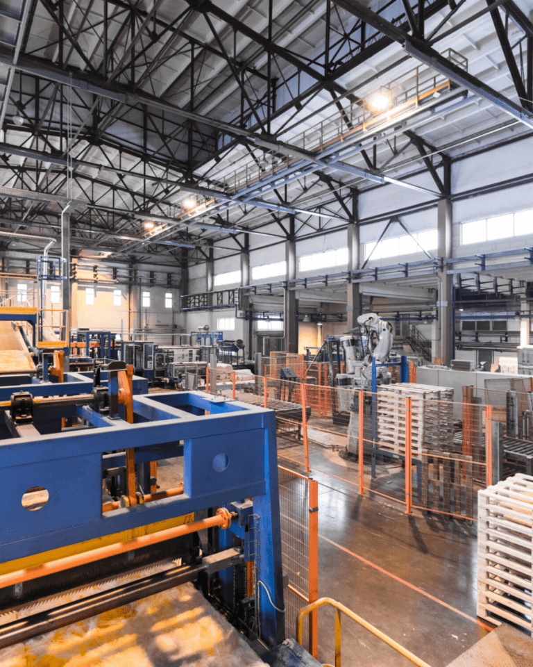 Monarch CS Water Softener Range - Monarch Water Professional