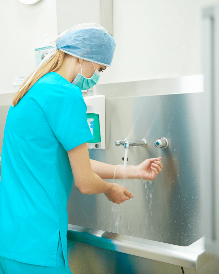 Monarch CS Water Softener Range - Monarch Water Professional