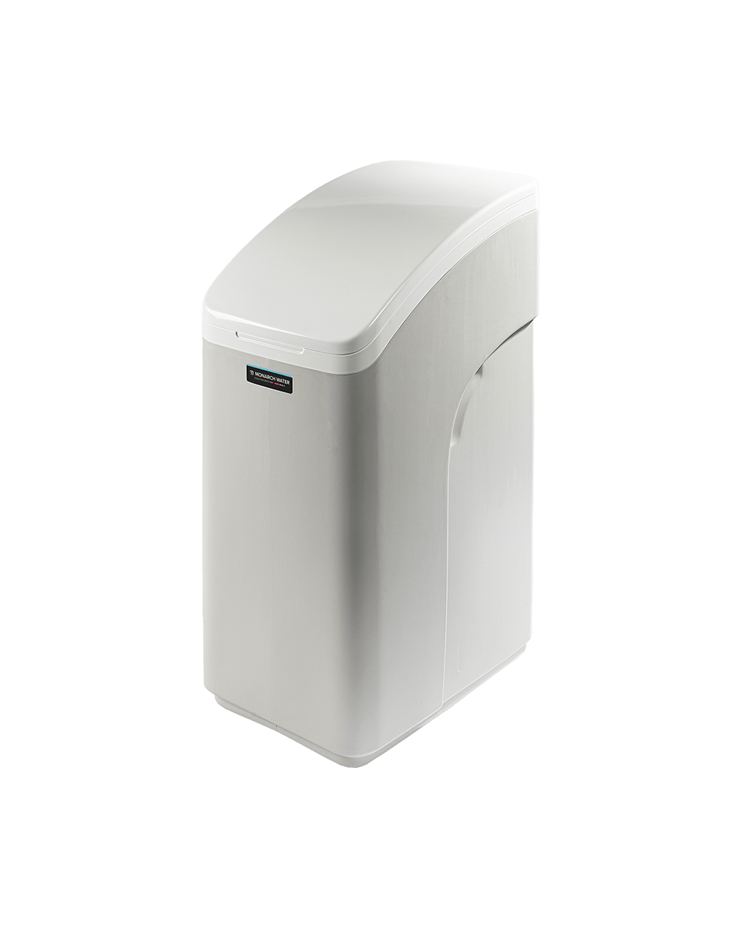 Monarch GS Water Softener Range - Monarch Water Professional